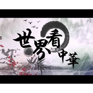 优酷用户1656483288800453 