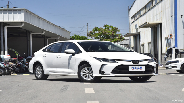 用车那点事!卡罗拉喷油嘴多久清洗一次?