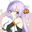 浅凝依夏 