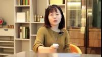张三说装修:厨房无主灯设计-鸿扬定制