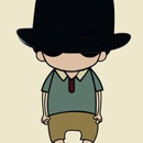 古风游戏汇 