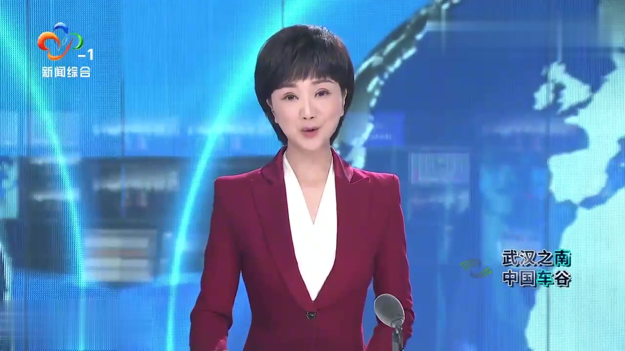 武汉农商行:为经济高质量发展提供有力金融支持