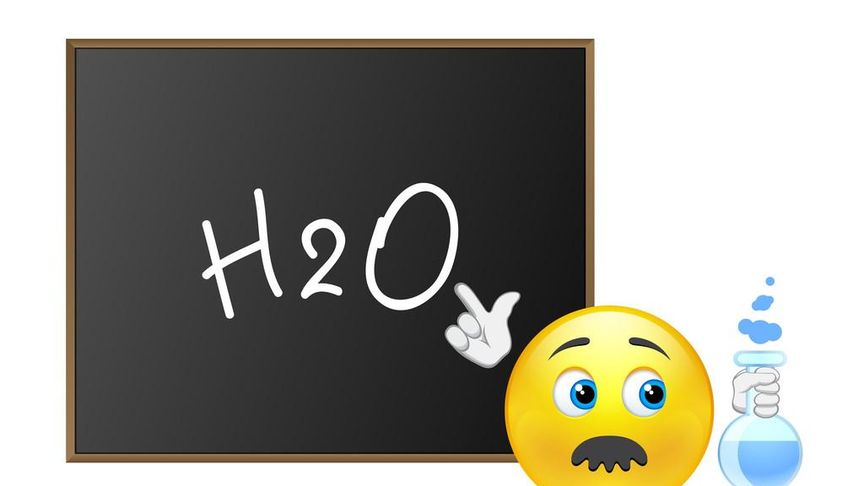 化学虚拟实验初中 试验物质的导电性