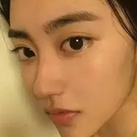 返回波特 