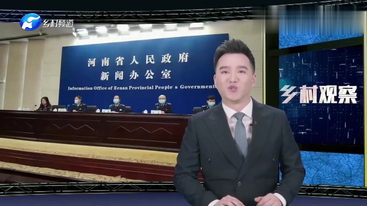 税收优惠促发展惠企利民向未来