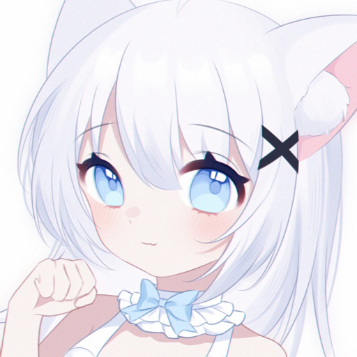 刺刺__ 