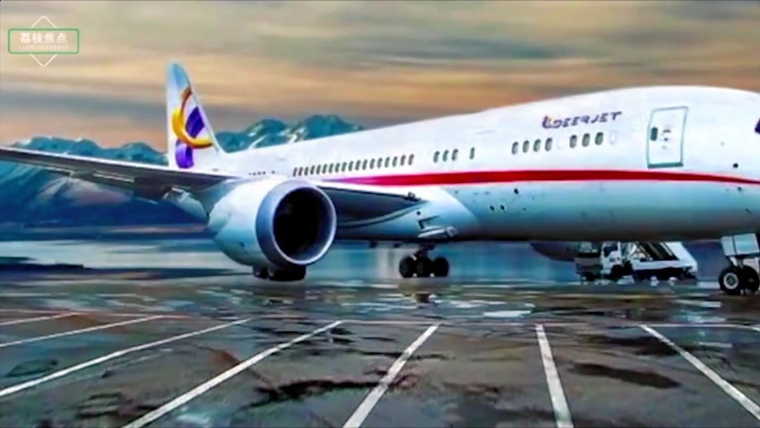 伦敦飞上海包机单座18万元起?属实但系公务机,几千元机票仍有售