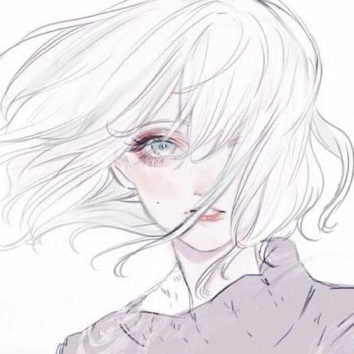 吊车尾学院-毛毛老师 