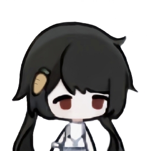 兔嫙姬 
