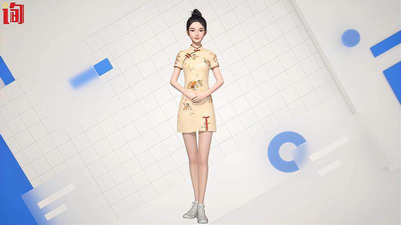 压力容器定期检验工作要求