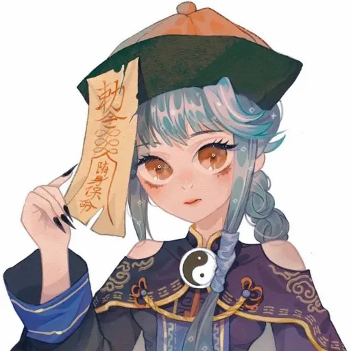 毒奶格子 