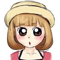 娱乐大花脸 