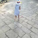 酸甜苦辣一点通 