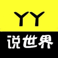 歪歪说世界 
