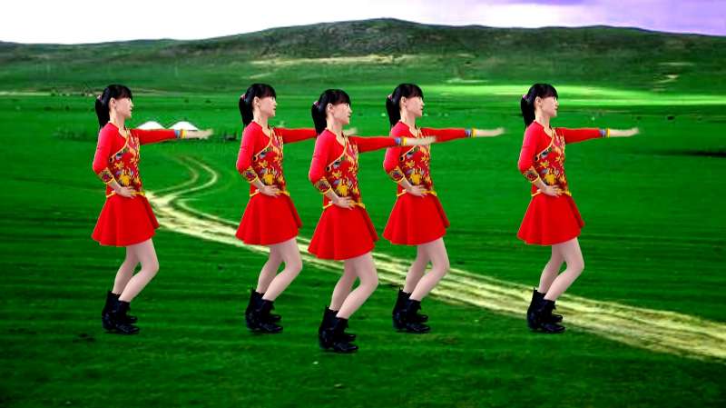 五一劳动节,一首《男人的苦女人不清楚》送给在外拼搏的男人们