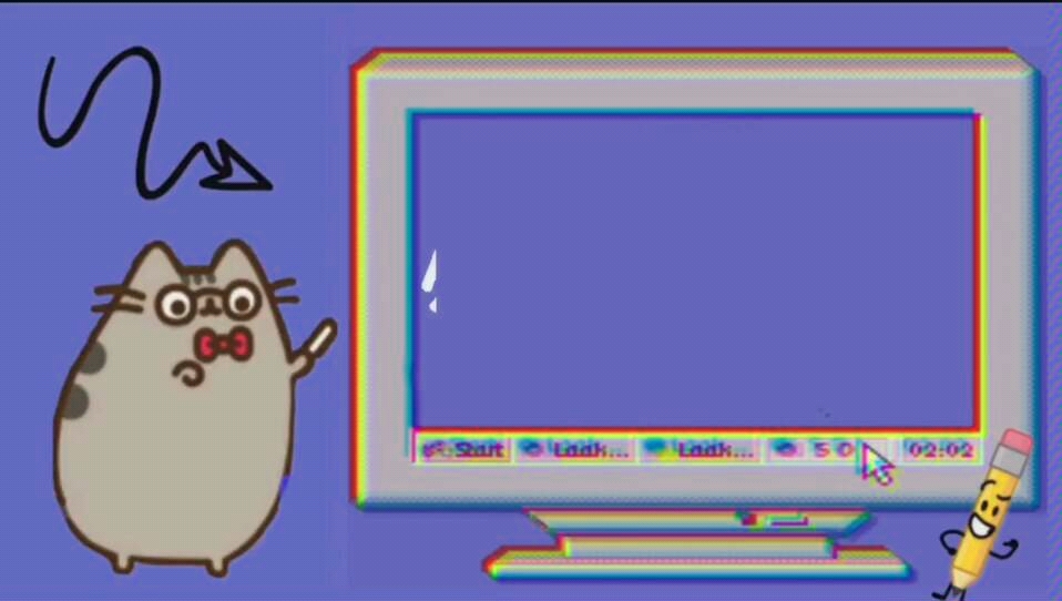 [英语学习]语法小知识之名词只分为可数名词和不可数名词?NO!