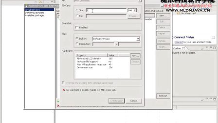 Android开发实战经典_010201_搭建Android开发环境_D