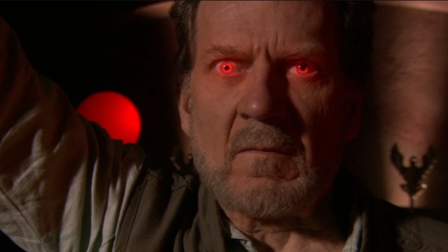 图书管理员得到奇书,可以召唤暗黑力量扭转时空,拯救世界