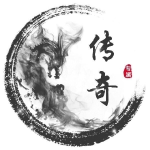 雷霆战魂欧皇版 