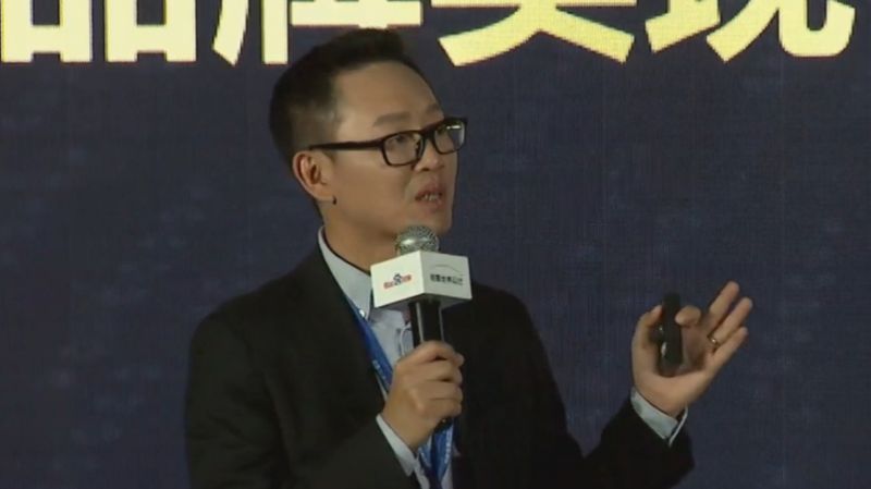 百度小程序与微信小程序有何不同?百度更开放,适合在多平台运营