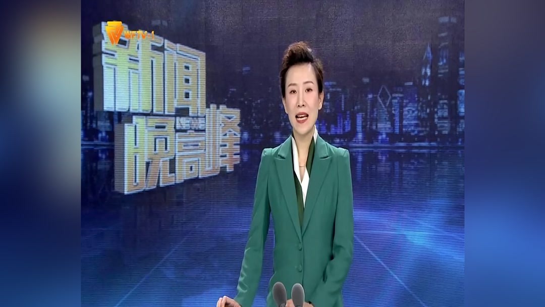 国民体质监测 为全民健身“量体裁衣”