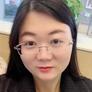 小艺开讲啦 