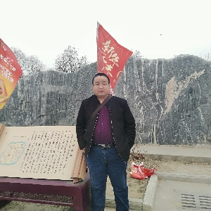 邯郸黄金尹哥 