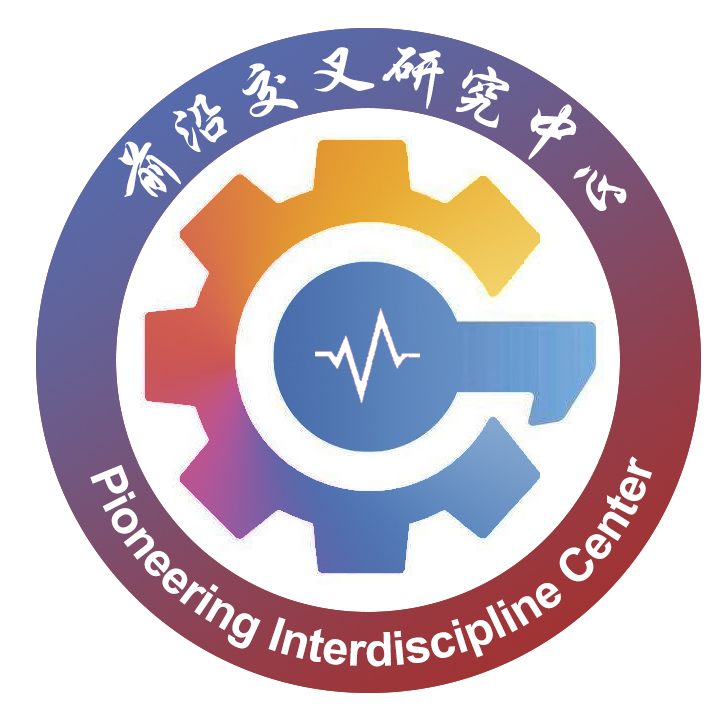 Pan_Group_XIOPM 