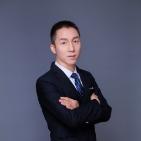 井下电视孔林喜 