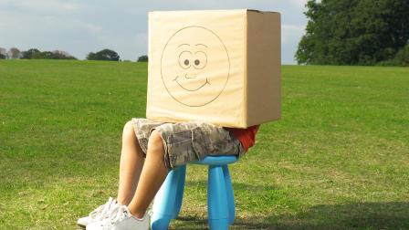 孩子胆怯怕生没自信,十有八九逃不出这5种原因,家长要当心