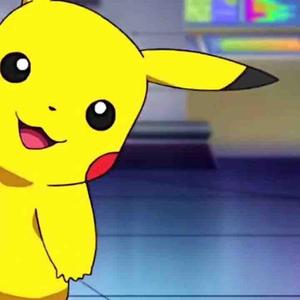 姐弟臻宇分享好物 