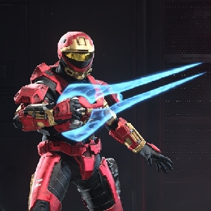 VitaHuiyao117 