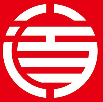 道德经国学读书会 