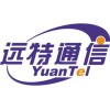 拓客帮团队喜牛招商 