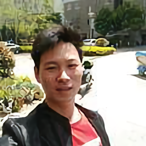 盐城木地板安装陈刚 