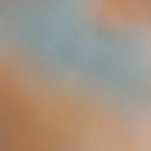 老顽童啊 