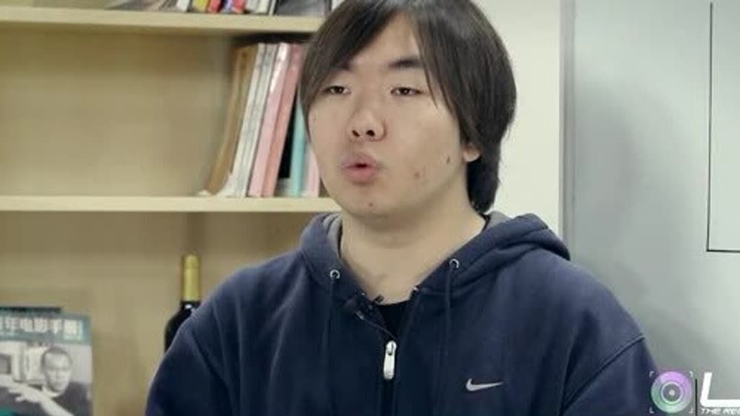 详解功率和扭矩的差异以及发动机的动力特性