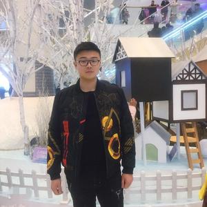 用户6225426438776 