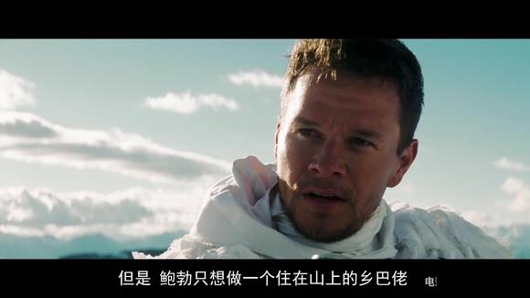 王牌狙击手到底有多恐怖?移动中的目标,也能枪枪毙命