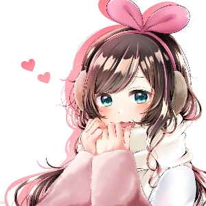 酋长我们回部落吧 