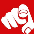 追逐梦想的小曦 