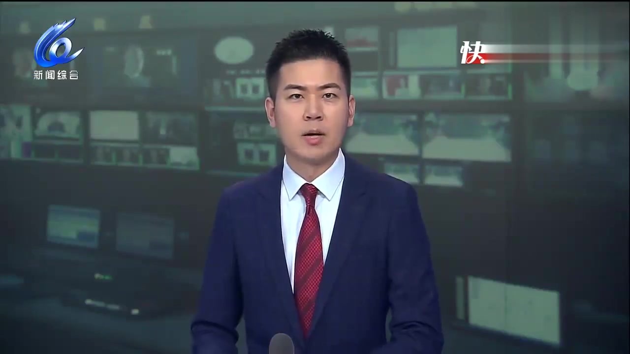 ...交通大会战一线的报道到今年底温州市城乡公交一体化比例将达到76%