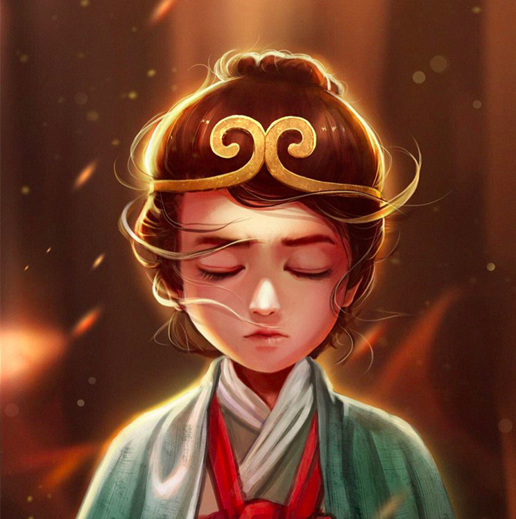 奇慧文化 