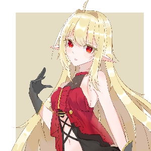 绝望zero 
