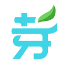 芽芽优生 