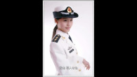 军人本色(送给可爱的人一首歌)