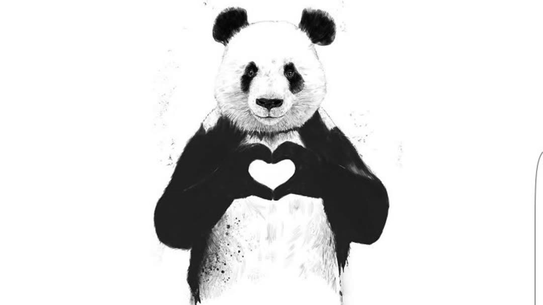 小U管家群昵称、呼叫指令、入群欢迎语设置