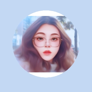 小周老师的生活呀 