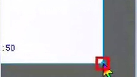 FLASH鼠绘动画基础课 第九课(飘飘老师2014年10月8日)