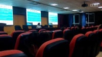 云县人民医院DRGs培训会议 161012_194404_092